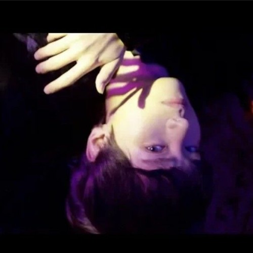 Stream BTS (방탄소년단) LOVE YOURSELF 轉 Tear 'Singularity' by gabby ...