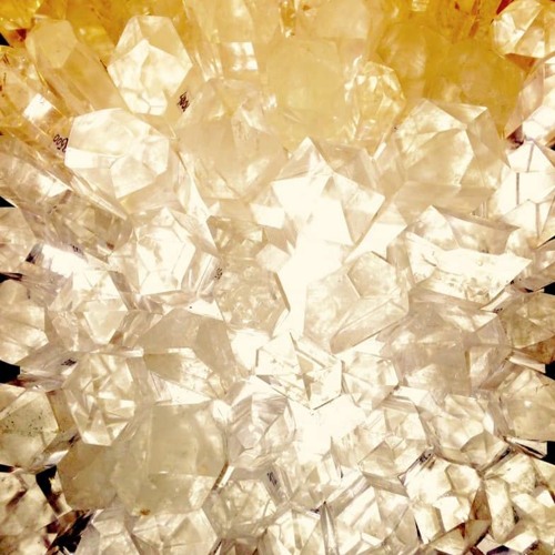 Stream _LEVEL - GOD_Miss Iris/Sasha Bellini by ...G2G... | Listen ...