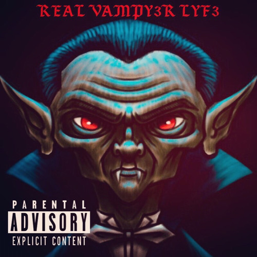 Stream Real vamp (intro) by G0Astro (@astro.55555) | Listen online for free on SoundCloud
