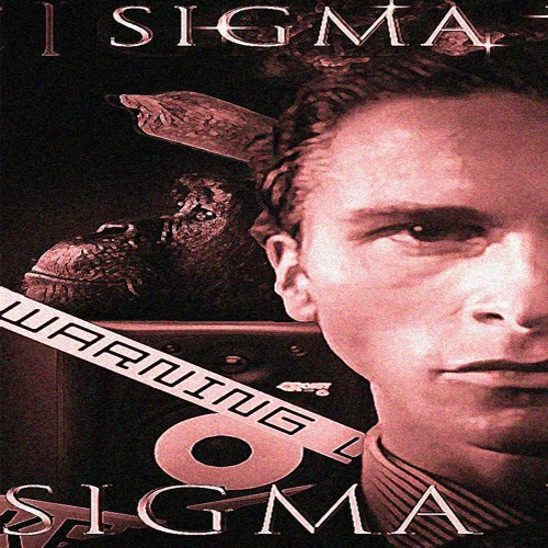 Stream brazil sigma phonk 2023 testosterone edition from rio de janeiro ...