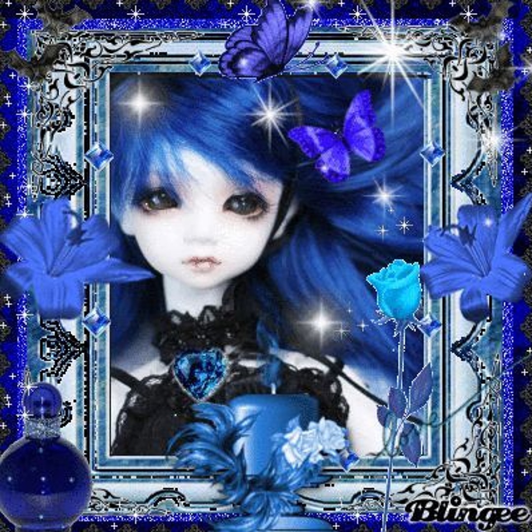 Listen to bacleo/sephe - _ by mytrashstash 13 in BacLeo Mixxes playlist ...