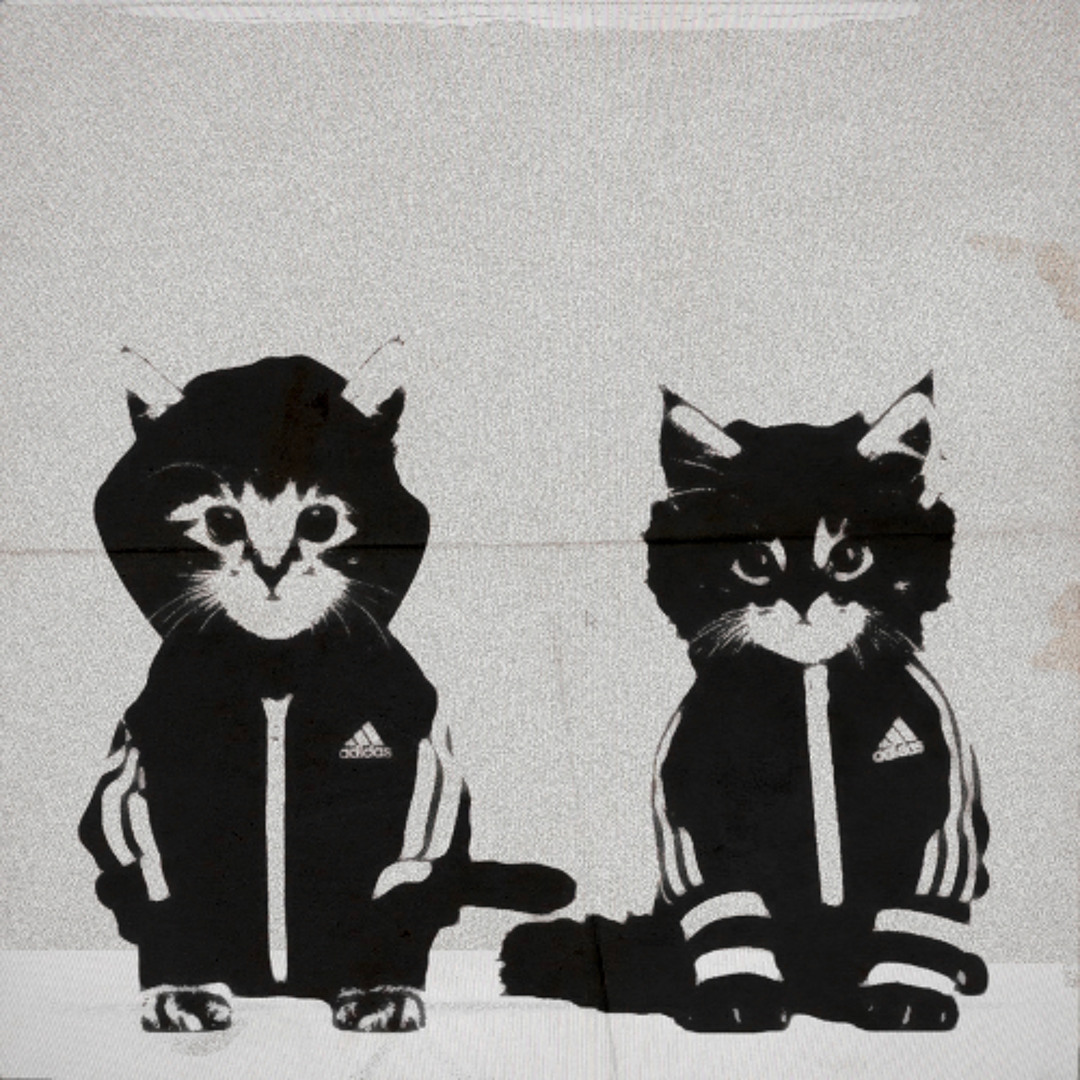 Stream NO SE NI YO w/Yakashi by ROXAS13 | Listen online for free on ...