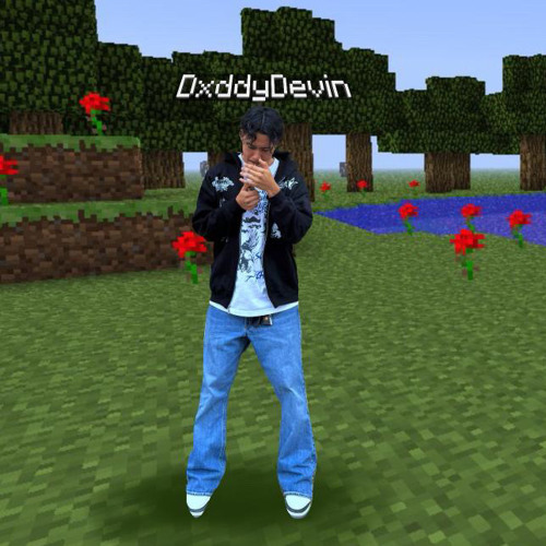 Stream Minecraft Freestyle by madeindev | Listen online for free on ...