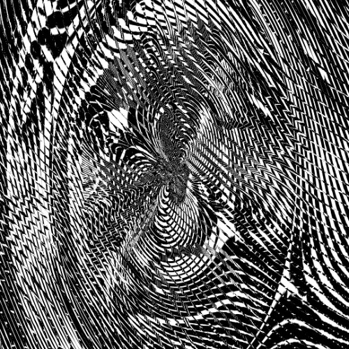 Stream Daily Drop #4904 - Towards Something by The Zero Collective ...