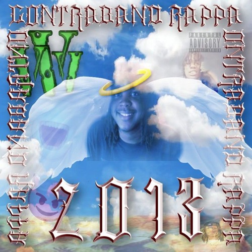 Stream This Is What Hierarchy Is All About For Real For Rizzle FT Torin ...