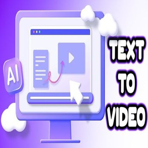 Stream Best Text to Video Converter: Transform Your Scripts into ...