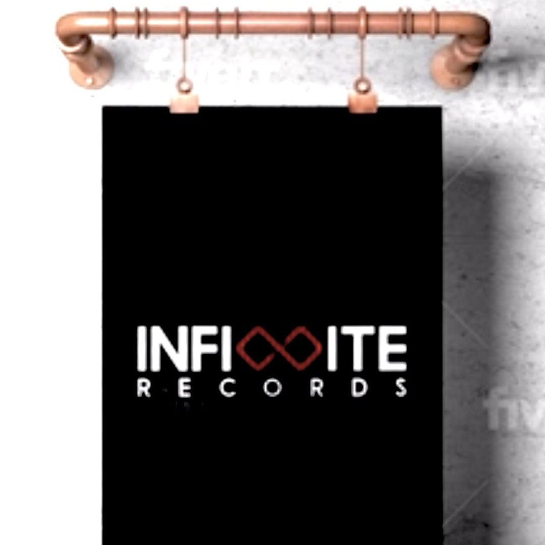 Stream IFL DAVE x BLACK WIDOW by INFINITEFORLIFE | Listen online for ...