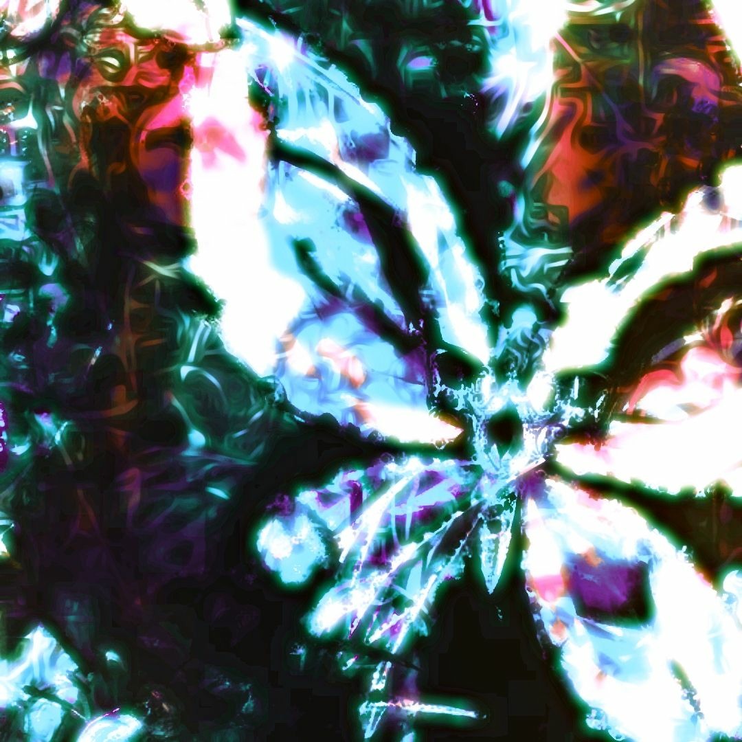 Stream kovou x cleo - 2manywords [raw] by 4RC | Listen online for free ...