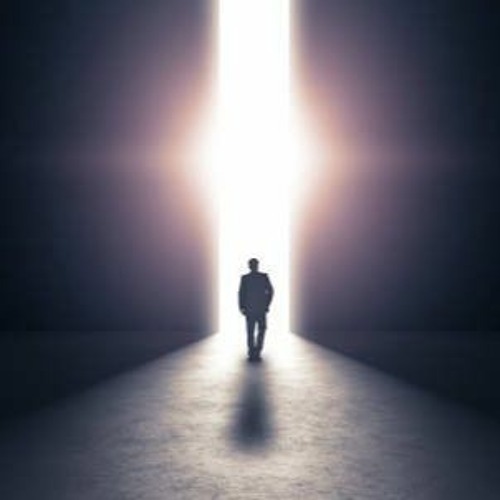 Stream The Light by DonKasauruS | Listen online for free on SoundCloud