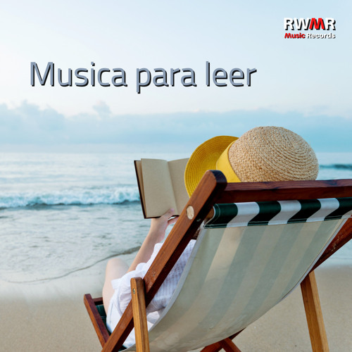 Stream Vale La Pena Aprender By Rw Escuchar Y Leer Listen Online For