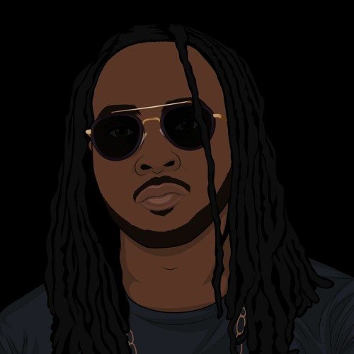 Stream MOVE VYBES YOU D'ONT KNOW.wav by Move Vybes | Listen online for ... Stream MOVE VYBES YOU D'ONT KNOW.wav by Move Vybes | Listen online for ...