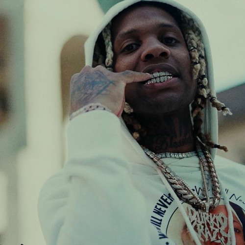 Stream [lil durk x polo g x kodak black] type beat "life values" (prod ...