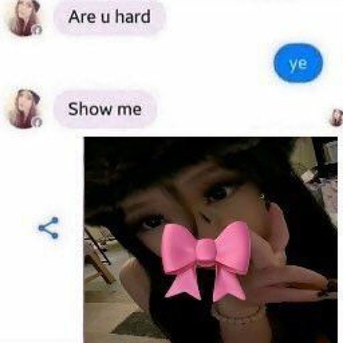 pumpyoursound.com | Main Preset I Use Nowadays