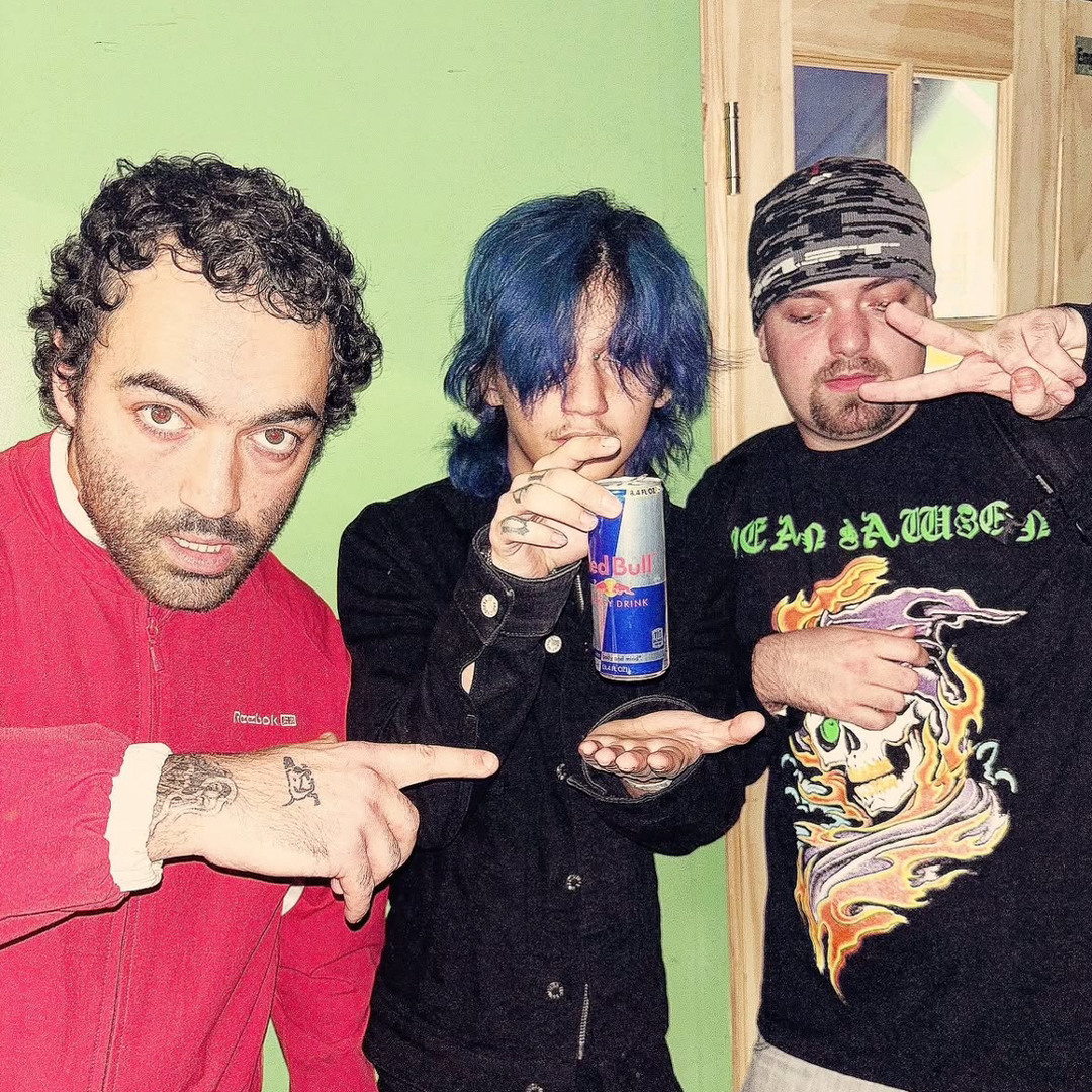 Stream Painagon (kyuro crxsh) by JaySkrilla | Listen online for free on ...