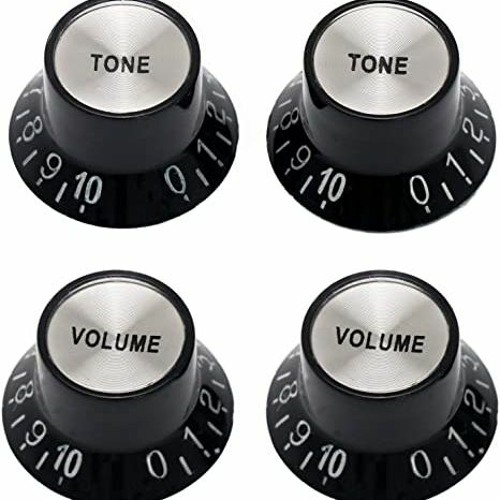 Stream 80s Pop M(2) by SonicAudio | Listen online for free on SoundCloud