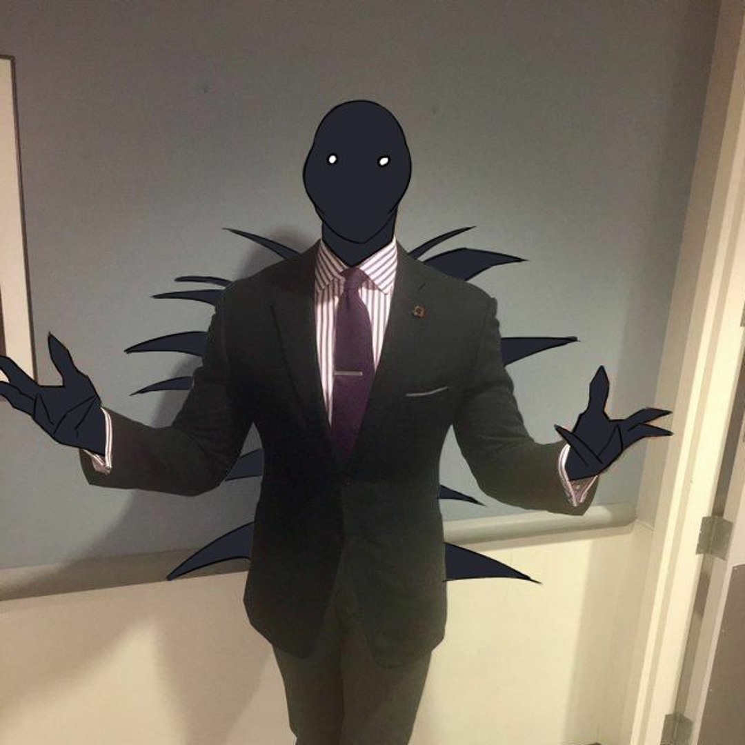 Stream Boombox Track 5 80s Remix | Lethal Company by Groggy Gary ...