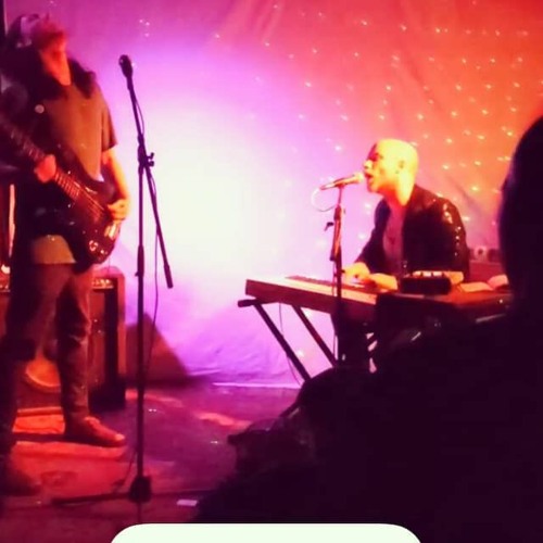 Stream Rory Moore from Strength NIA chats to Mickey Ferry on Drive 105 ...