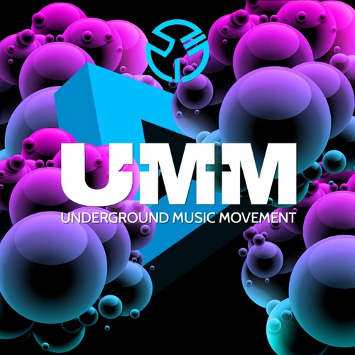 Stream Pacific State by House Device | Listen online for free on SoundCloud