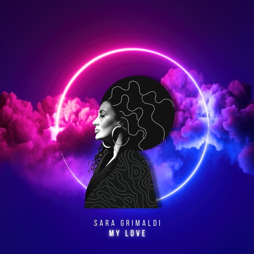 Stream My Love (for Kenya With Love) SARA GRIMALDI by SARA GRIMALDI | Listen online for free on ...