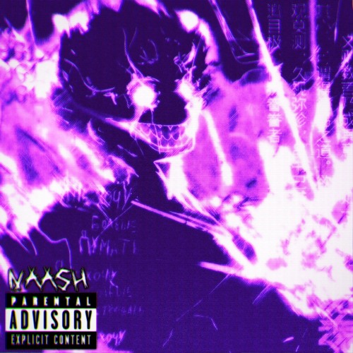 Stream KOBASHY | Listen to Naash playlist online for free on SoundCloud