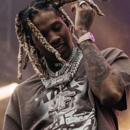 Stream (FREE) Lil Durk x Future Type Beat 2025 "Blessed Kid” by 902 ...