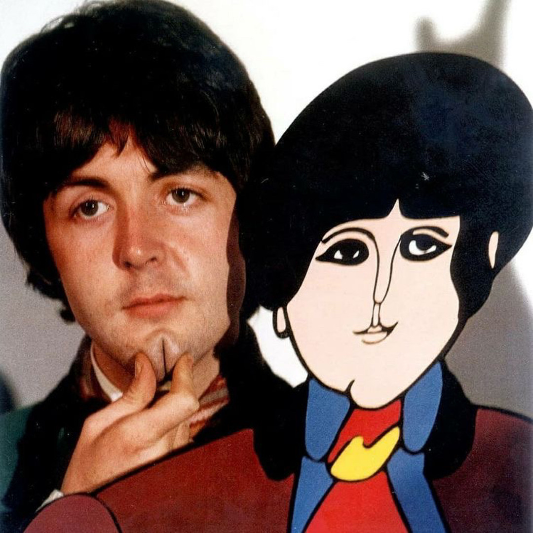 Stream [ ☆*:.｡ PRO: LOV: AD: — SWEET TRIP (SPED UP) ^_^ ☆ *]] by ...