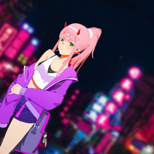 Stream chill phonk by Alex Cherniak | Listen online for free on SoundCloud