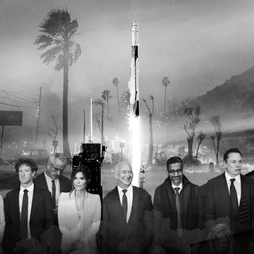 Stream Preview | James Pogue & Ellie Holbrook on Turbo America (NM87 ...