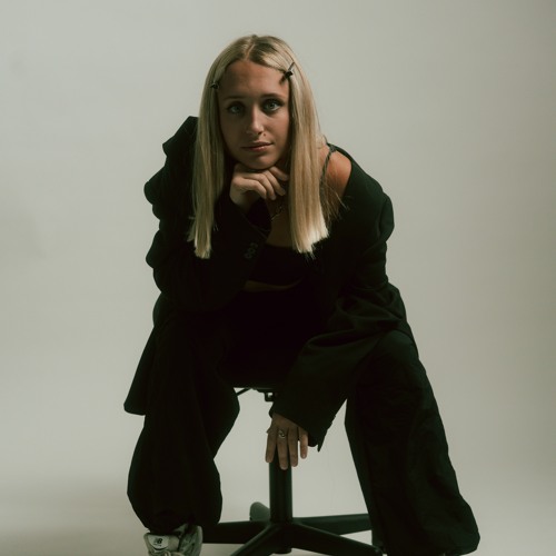 Stream NOVAH | Listen to MIXES playlist online for free on SoundCloud