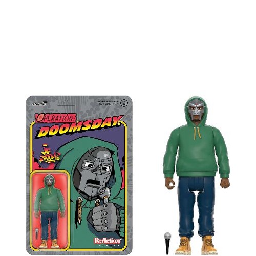 Stream Loop Diggers Sunday Roulette Challenge 159 Trk 2 MF DOOM ... Stream Loop Diggers Sunday Roulette Challenge 159 Trk 2 MF DOOM ...