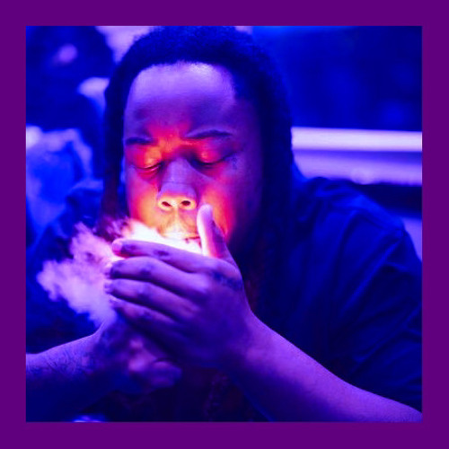 Stream FS RUDY "PERC OUT 3" CHOPPED by @THEVENCHY (SO UGLY BOY ...