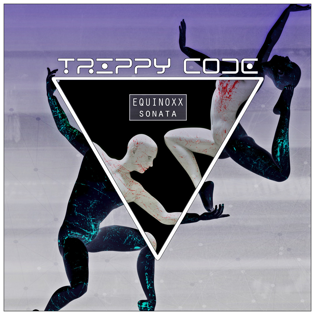 Stream TRIPPY CODE | Listen to Most Popular Trippy Code Music playlist ...