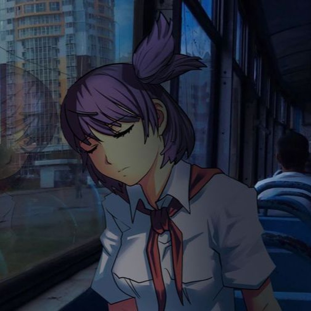 Stream Спокойная ночь (best part, one-time loop) by lerty | Listen ...