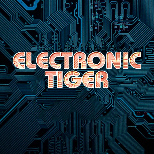 Stream Light Bulb Forest (polyendcontest) by Electronic Tiger | Listen ... Stream Light Bulb Forest (polyendcontest) by Electronic Tiger | Listen ...