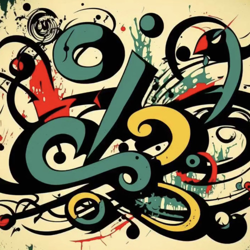 Stream user14041984001 | Listen to Cassette playlist online for free on ...