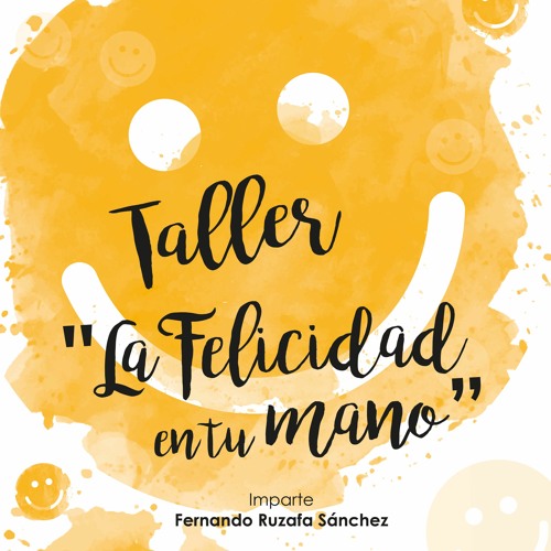 Stream episode Entrevista Fernando Ruzafa by Fernando Ruzafa podcast ...