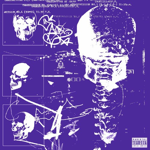 Stream reroute by 𝔊𝔲𝔱𝔱𝔢𝔯𝔅𝔬𝔶𝔷 | Listen online for free on SoundCloud