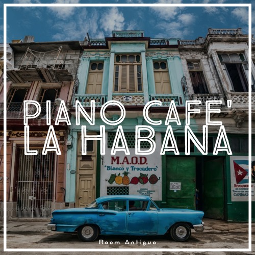 Stream Como Duele El Corazon by Room Antigua | Listen online for free ... Stream Como Duele El Corazon by Room Antigua | Listen online for free ...