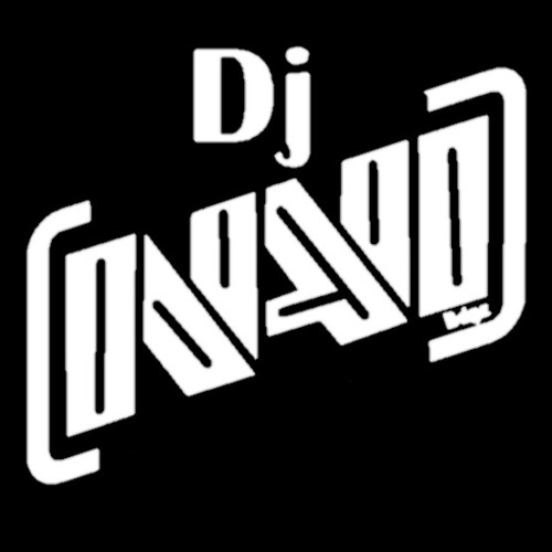 Stream Reggaeton Mix! 2022 馃挩 by DjNaviRdgz | Listen online for free on ... Stream Reggaeton Mix! 2022 馃挩 by DjNaviRdgz | Listen online for free on ...