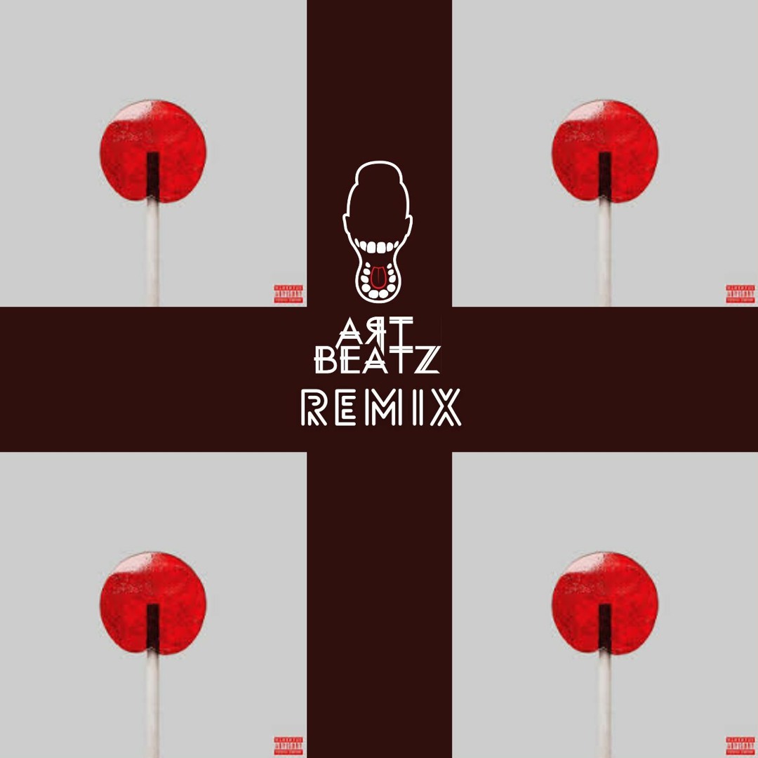 Stream Travis Scott, Bad Bunny & The Weeknd - K-POP (ART BEATZ Remix ...