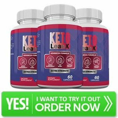 Stream Keto Lean X Review by ketoleanx | Listen online for free on ...