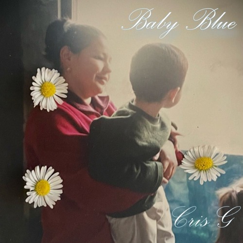 Stream A Love Like Sade by Cris G | Listen online for free on SoundCloud