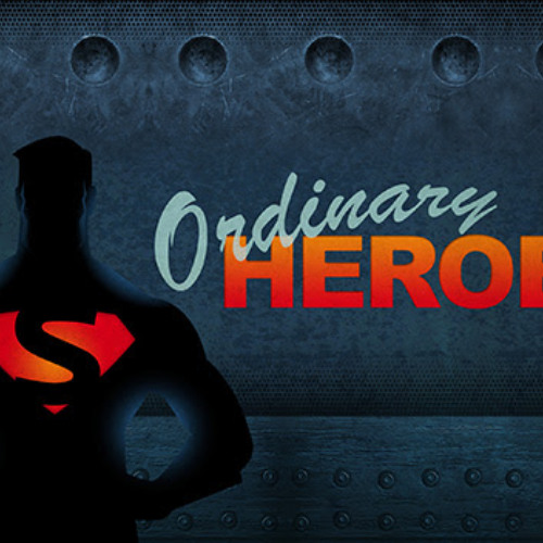 Stream "Ordinary Heroes: Ruth" (June 22, 2025) w/ Dr. Rodney Duke by ...