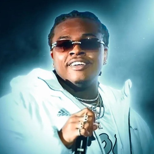 Stream Gunna - Still Prevail [remix] by HTUNES | Listen online for free ...