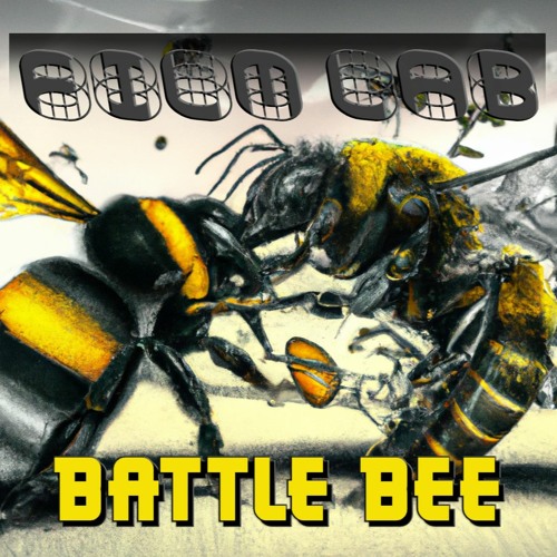 Stream Battle Bee by FilmLab | Listen online for free on SoundCloud