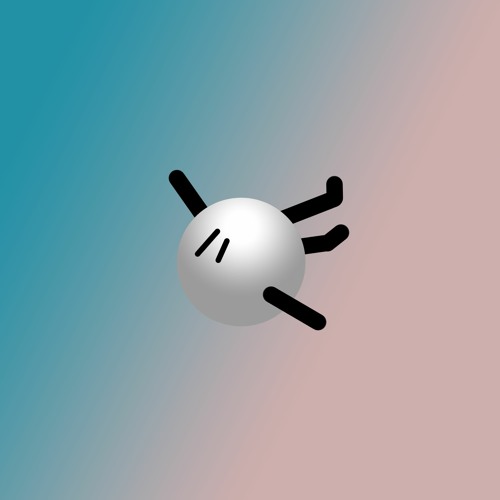 Stream Hexagonal Sphere By Normalworld Listen Online For Free On Soundcloud