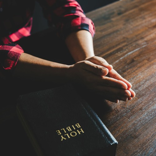 Stream Pastor Burton Everist, January 1, 2024 by Inspiration 97.9 FM ...