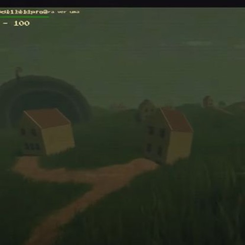 Stream The Backrooms (Redacted) Level 94 "Motion" Boom Bap Beat by ...