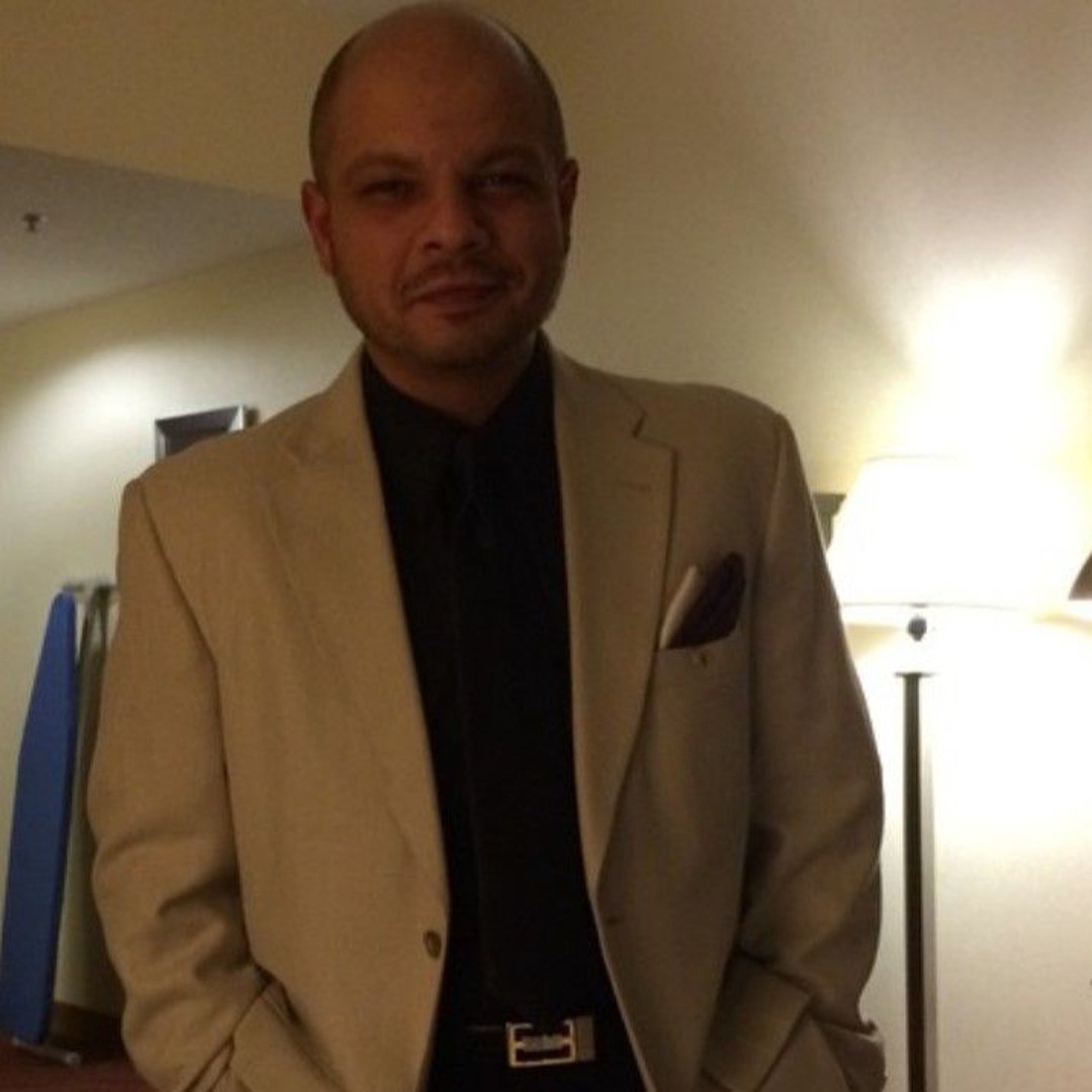 Stream George Strait The Chair by Nick Guy by Nick Guy PA | Listen ...