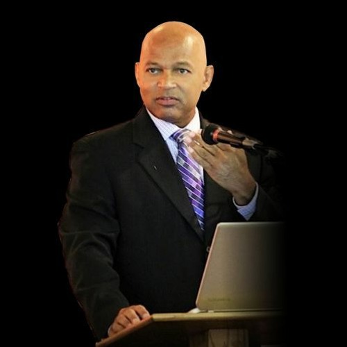Stream Dr. David L. Swoope Jr, Unleashing Creativity Through Motivation ...